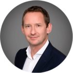 Leadership Team | Theravance Biopharma